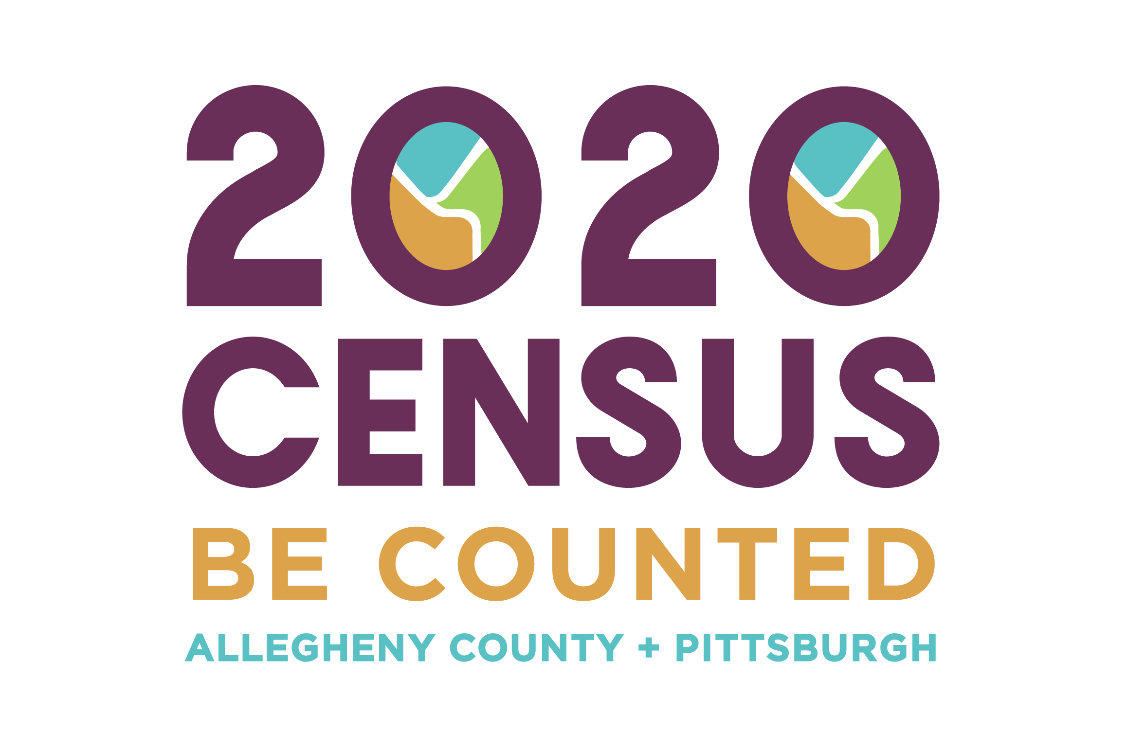 Interview: 2020 Census, Emily Neff & Gregg Behr | Neighborhood Voices