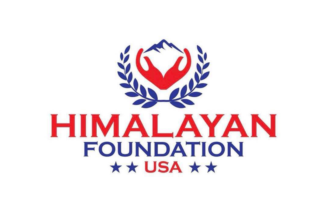 Interview: Himalayan Cultural Exhibition, Til Gurung | Neighborhood Voices