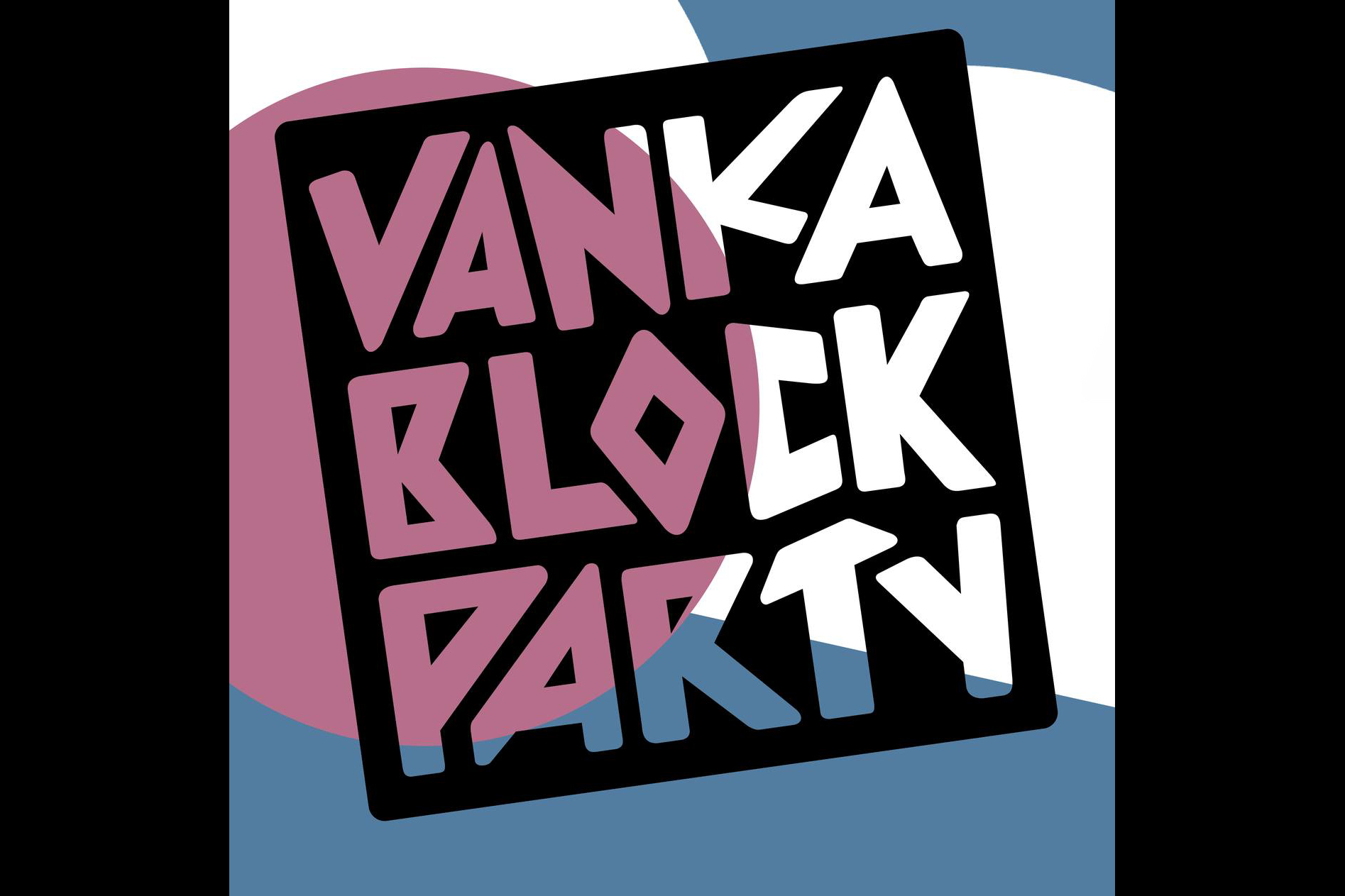 Interview: Vanka Block Party, Becky Gaugler | Neighborhood Voices