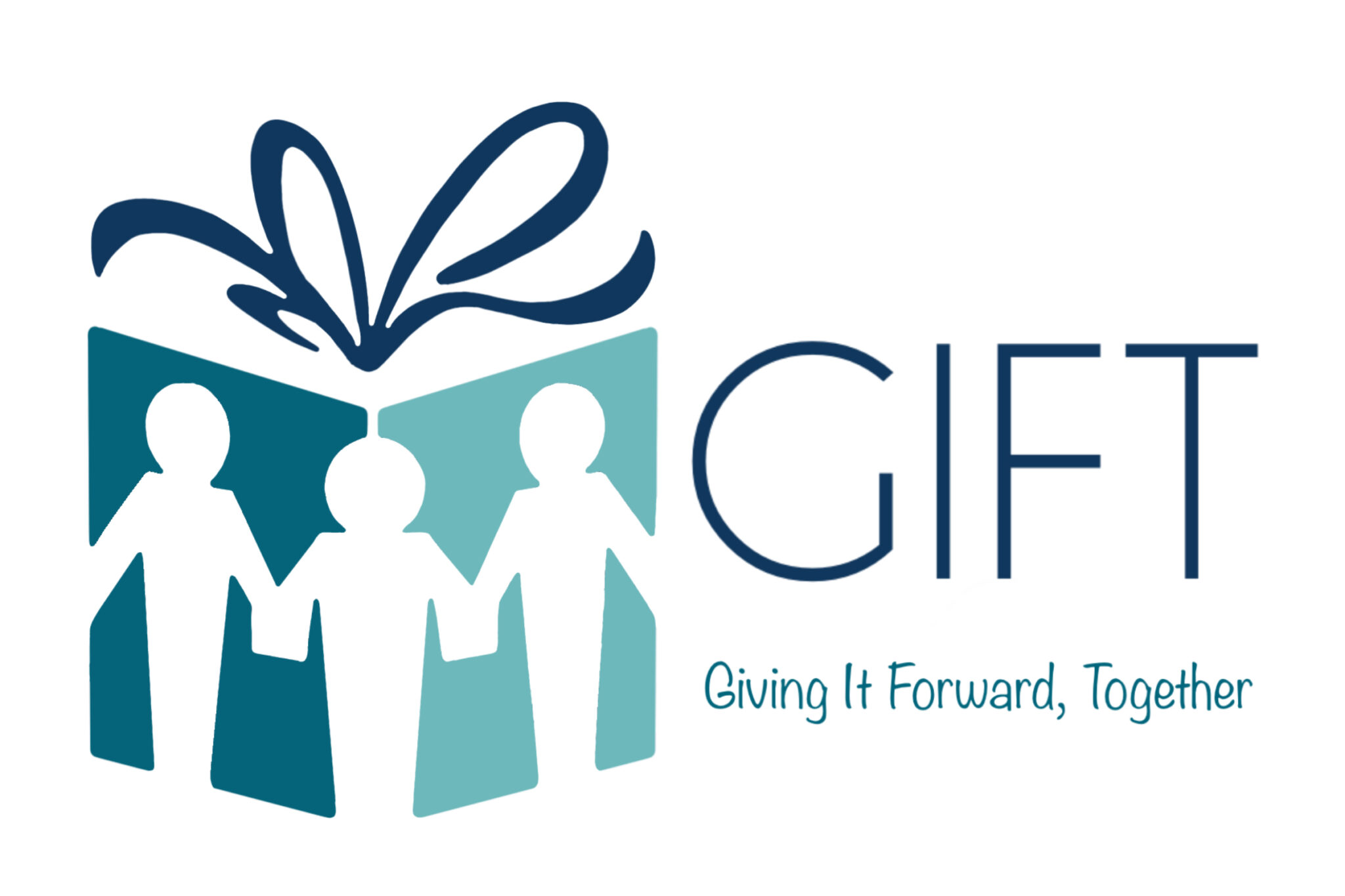 Interview: Giving it Forward, Together, Emily Anderson | Neighborhood ...